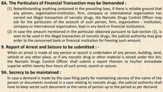 Narcotic Drug Act 2033.pdf