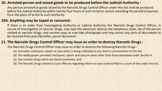 Narcotic Drug Act 2033.pdf