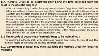 Narcotic Drug Act 2033.pdf