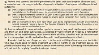 Narcotic Drug Act 2033.pdf
