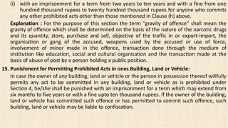Narcotic Drug Act 2033.pdf