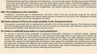 Narcotic Drug Act 2033.pdf