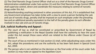 Narcotic Drug Act 2033.pdf
