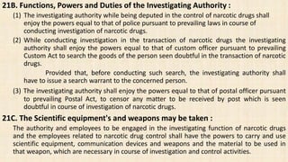 Narcotic Drug Act 2033.pdf