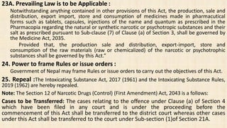 Narcotic Drug Act 2033.pdf