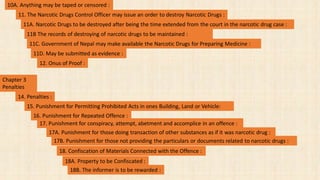 Narcotic Drug Act 2033.pdf