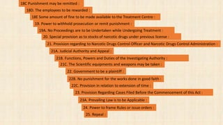 Narcotic Drug Act 2033.pdf