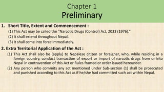 Narcotic Drug Act 2033.pdf