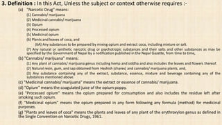 Narcotic Drug Act 2033.pdf