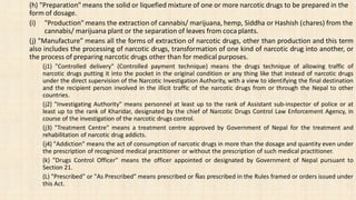 Narcotic Drug Act 2033.pdf