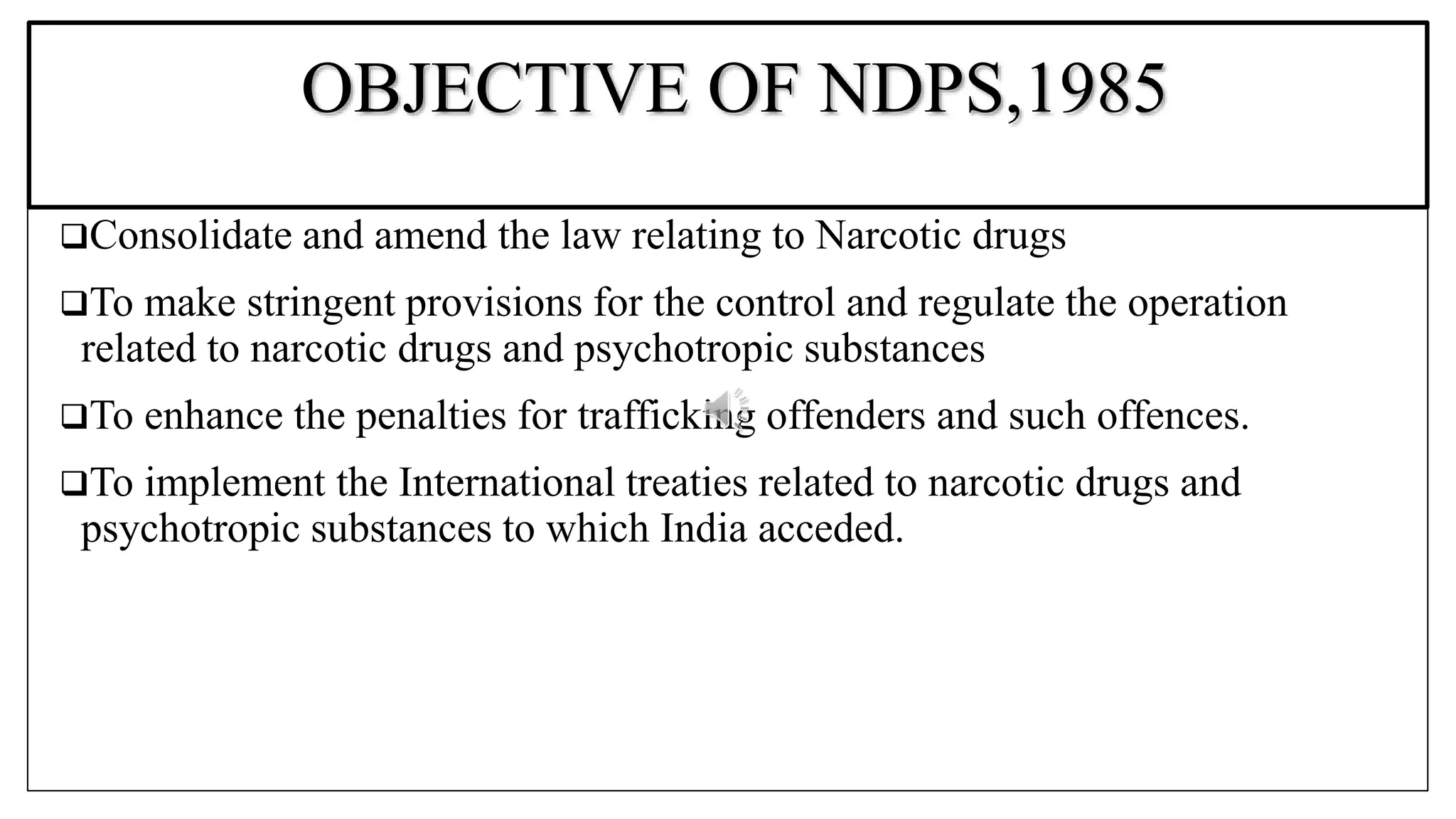 narcotic drug law_for upload.pptx