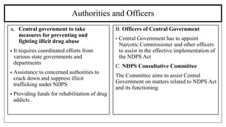 narcotic drug law_for upload.pptx