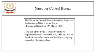 narcotic drug law_for upload.pptx