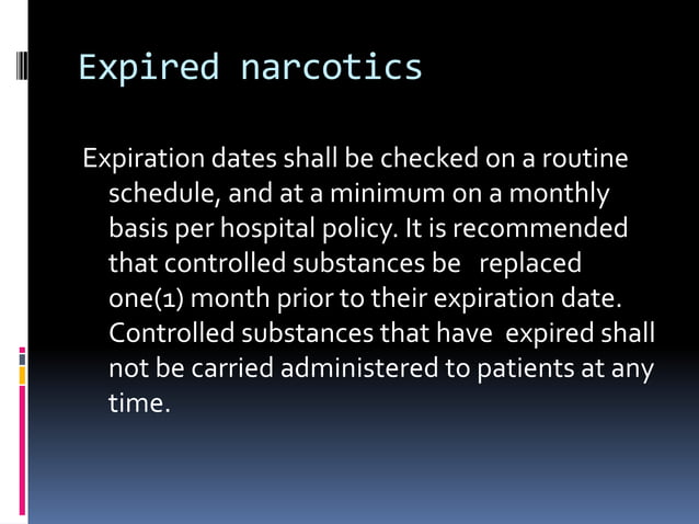 Narcotics | PPTX | Illegal Drugs, Tobacco, eCigarettes, Vaping, Alcohol ...