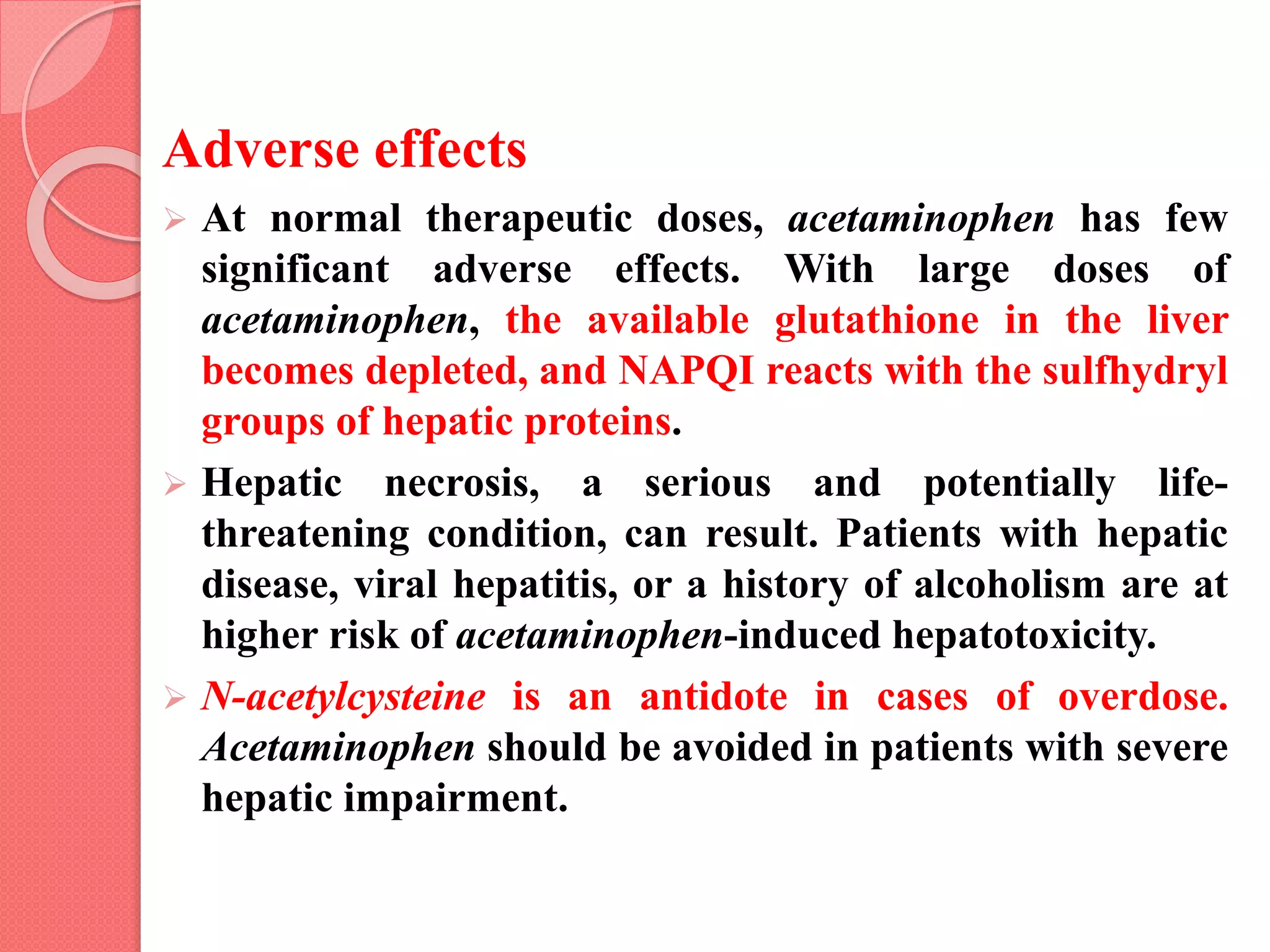 Narcotics and Non-Narcotics Analgesics.pptx