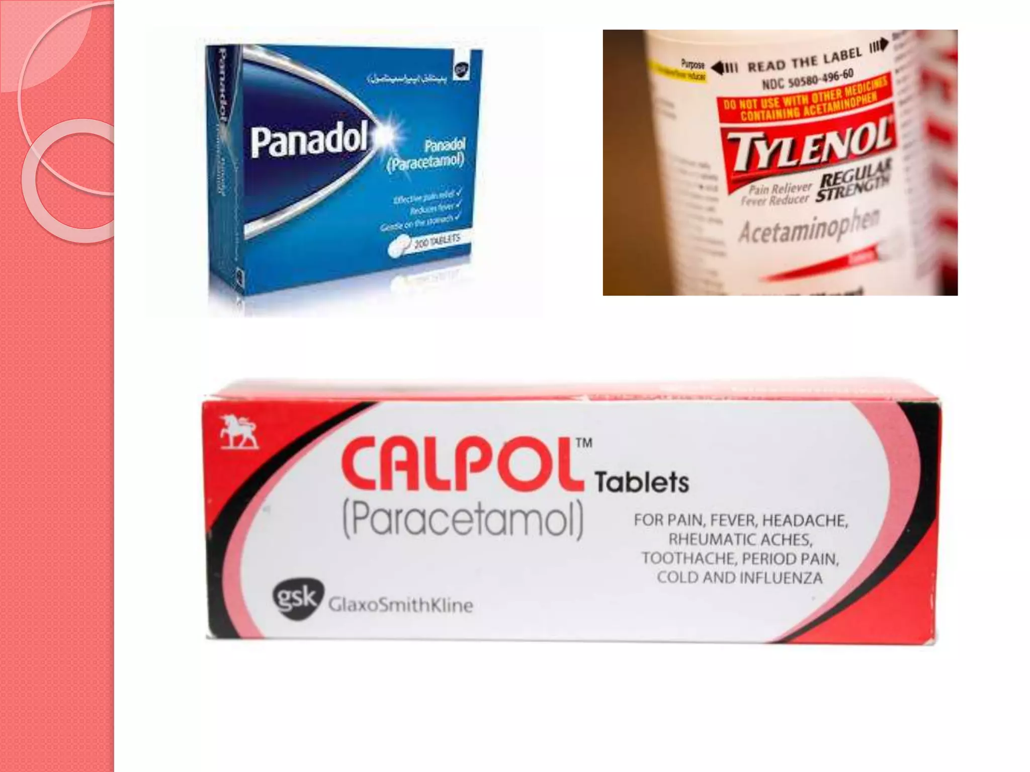 Narcotics and Non-Narcotics Analgesics.pptx