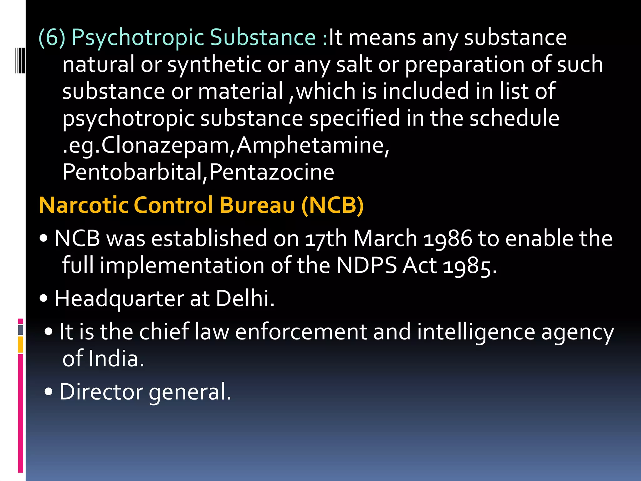 NARCOTICS AND PSYCHOTROPHIC.pptx
