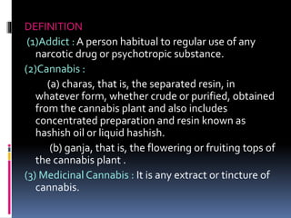 NARCOTICS AND PSYCHOTROPHIC.pptx
