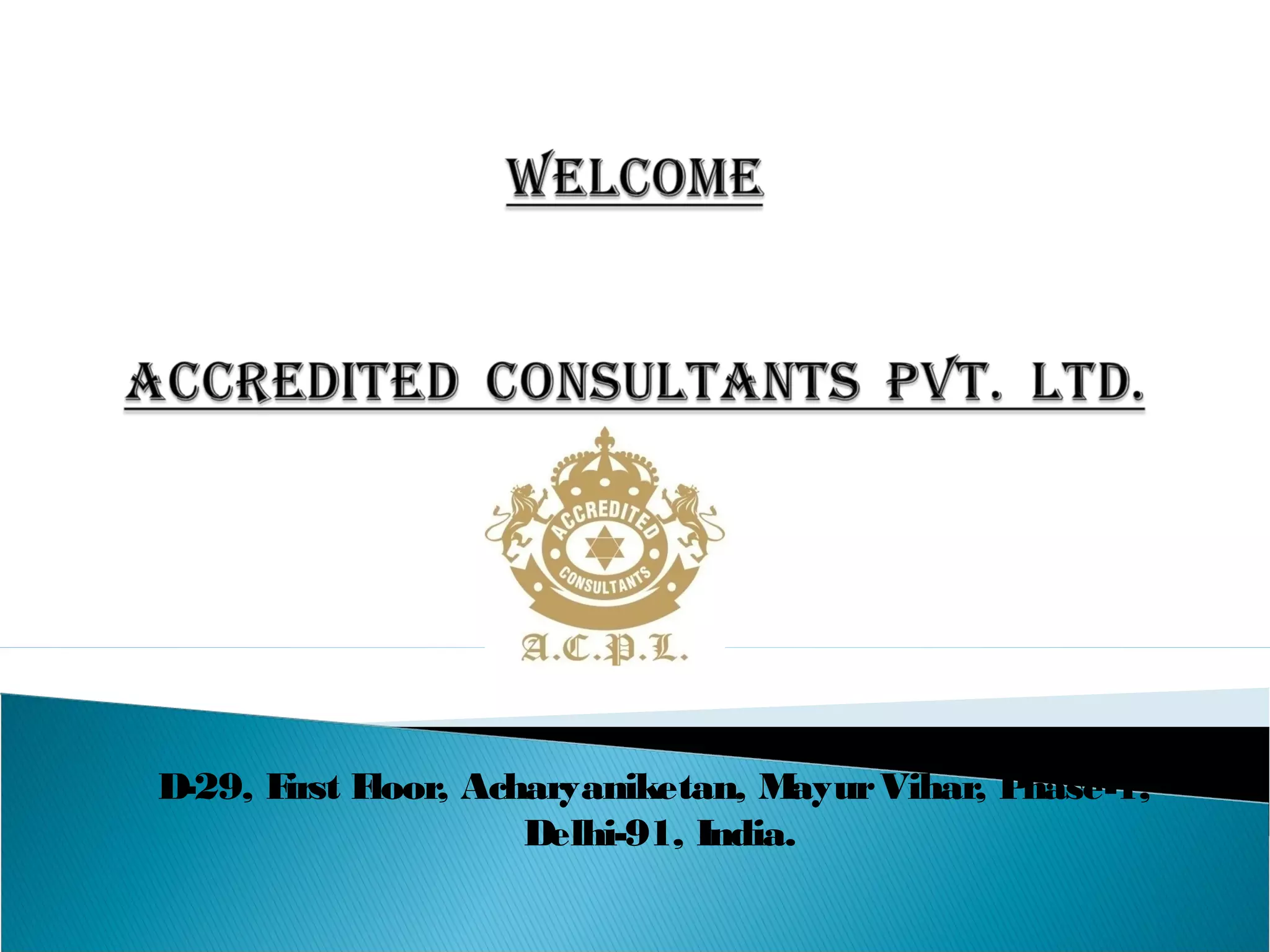 Narcotics Approval | PPT