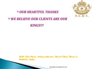 Narcotics Approval | PPT