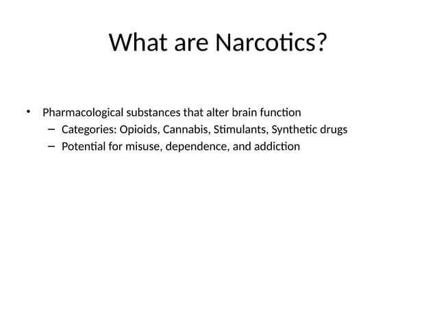 Narcotics_Presentation_Finaaaal (1).pptx