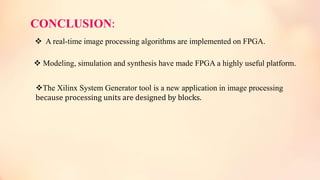 Narendra achari.s | PPT