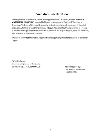 Narendra parmar | PDF