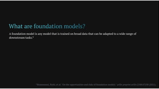 [DSC Europe 24] Narendra Patwardhan - Hominis: Training Human-centric ...
