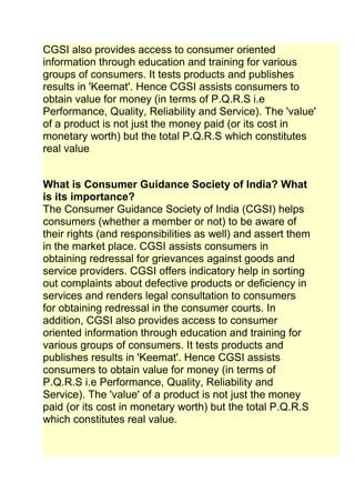 Narendra wagle is a chemical technologist and has worked in various ...