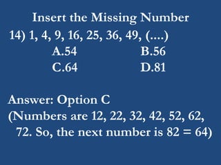 Naren Quiz 10 Dr.K.Karthikeyan | PDF | Grocery Shopping | Shopping