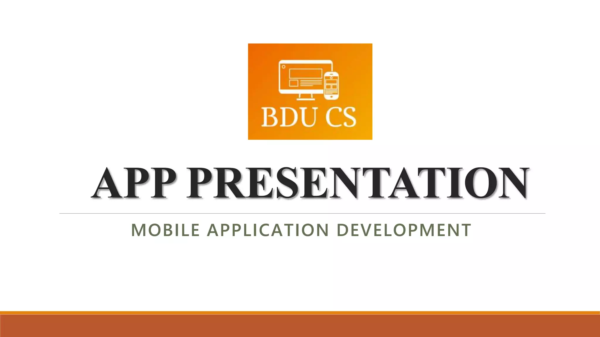 APP PRESENTATION.pptx