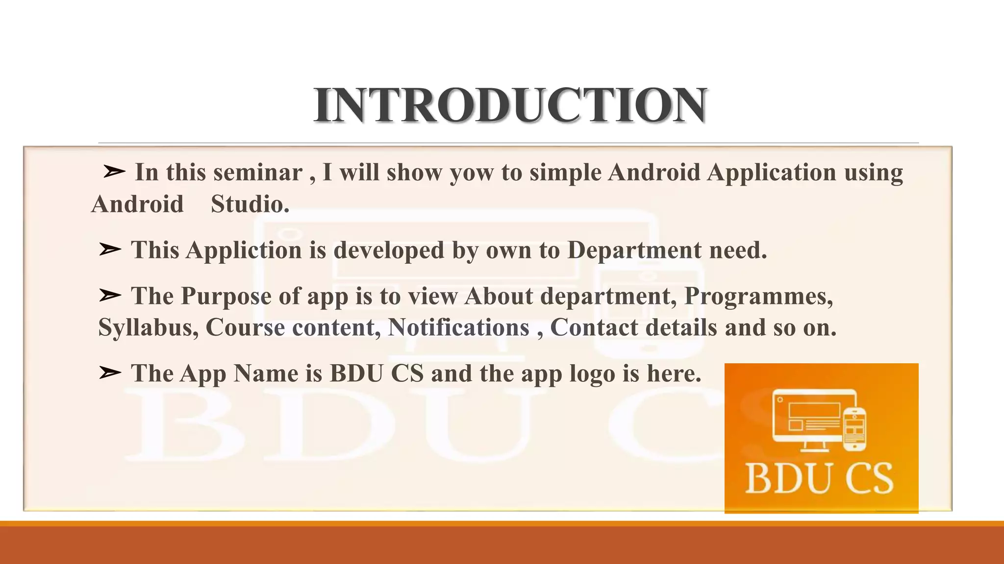 APP PRESENTATION.pptx