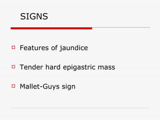 Naresh kumar final | PPT | Free Download