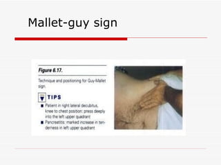 Naresh kumar final | PPT