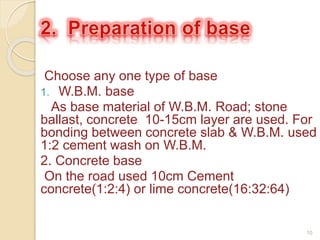 Naresh kumar ppt | PPTX