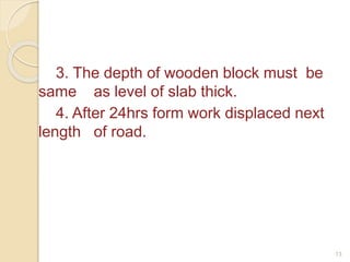 Naresh kumar ppt | PPTX