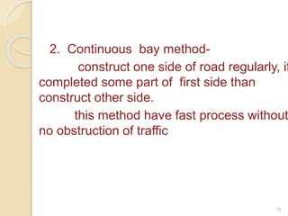 Naresh kumar ppt | PPTX