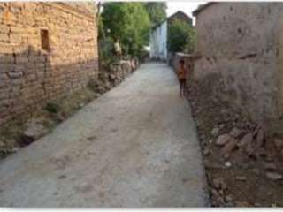 Naresh kumar ppt | PPTX