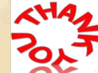 Naresh kumar ppt | PPTX