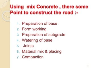 Naresh kumar ppt | PPTX