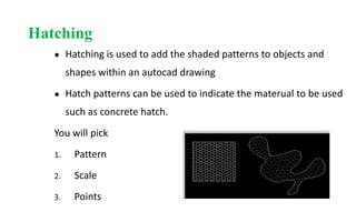 Naresh ppt{intenship}.pptx