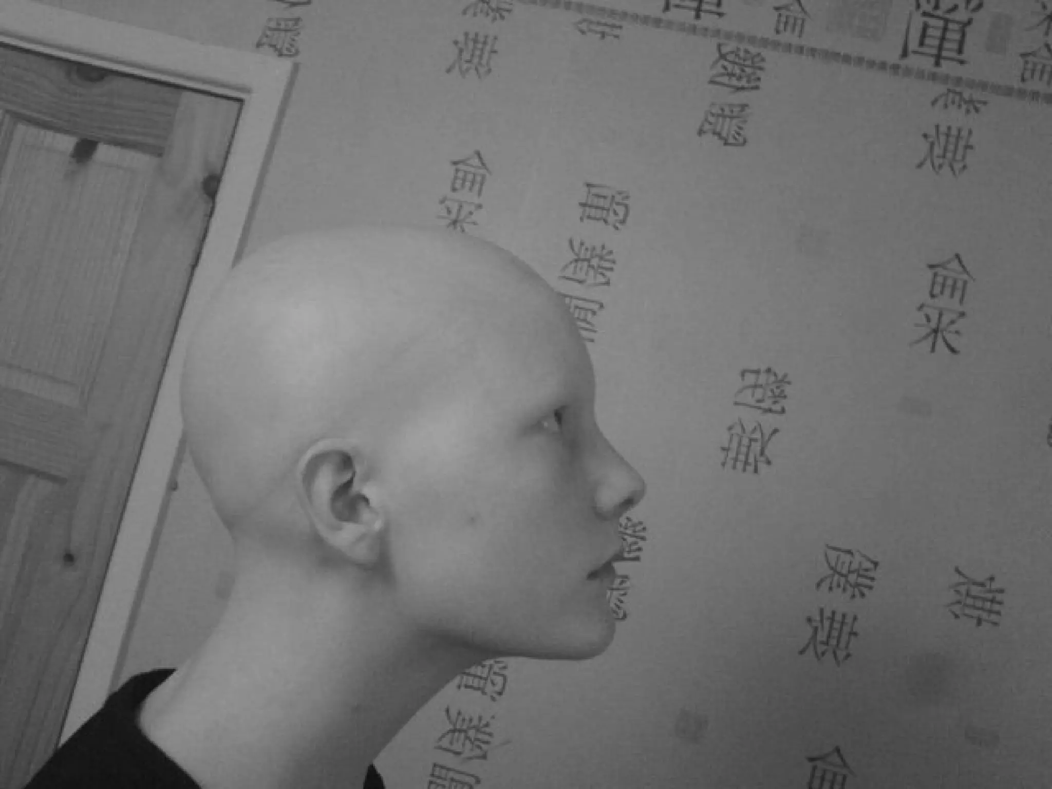 Nargess Tavakoli | PPT