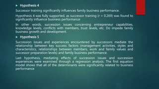 Nargis presentation succession planning 2-1.pptx