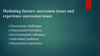 Nargis presentation succession planning 2-1.pptx