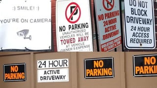 Reading Presentation 2: Narie Laure Ryan, Space, Place and Story | PDF