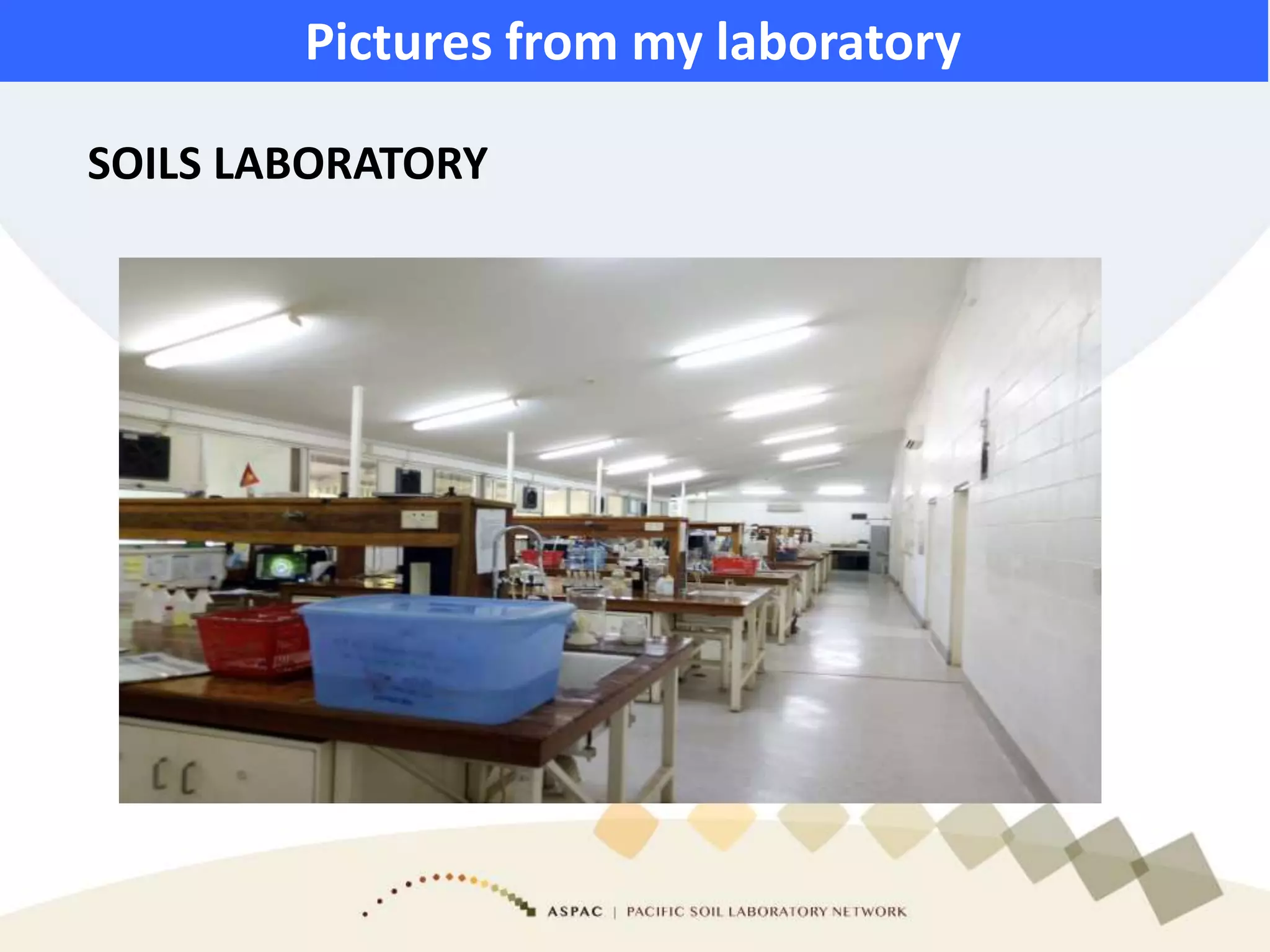Item 6: Nari laboratory presentation template | PPT