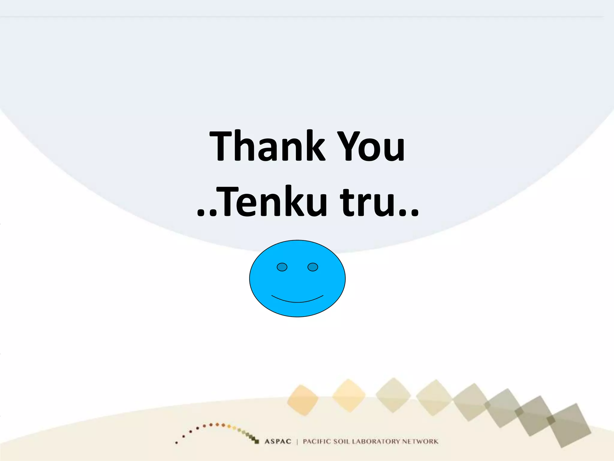Item 6: Nari laboratory presentation template | PPT