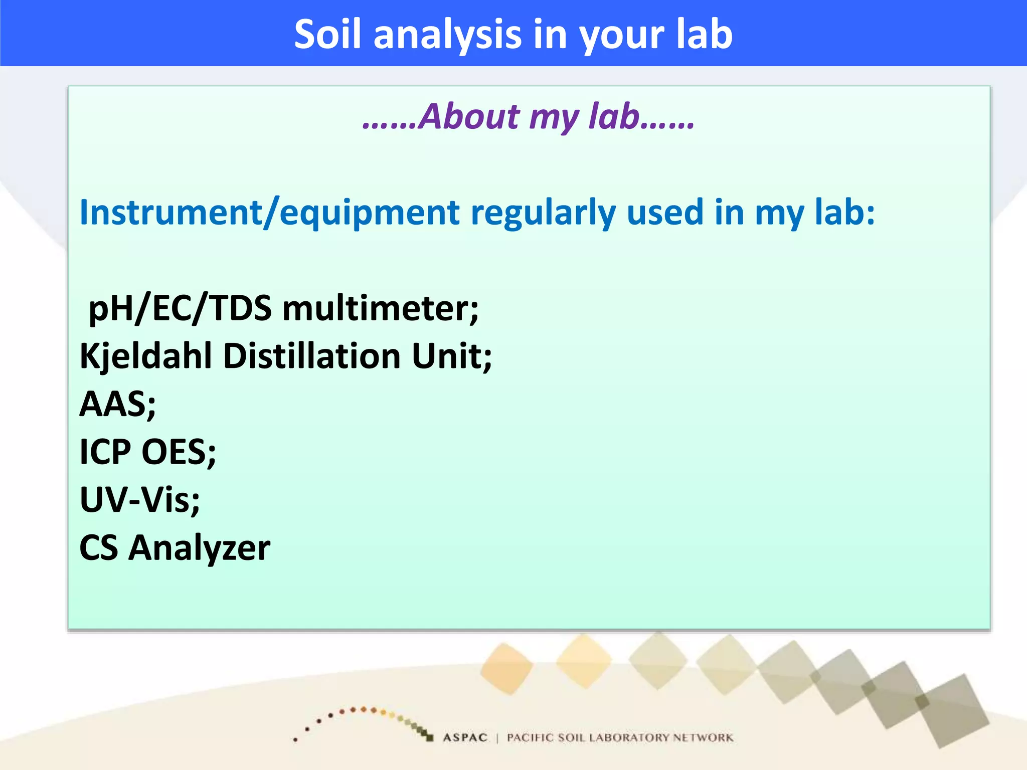 Item 6: Nari laboratory presentation template | PPT