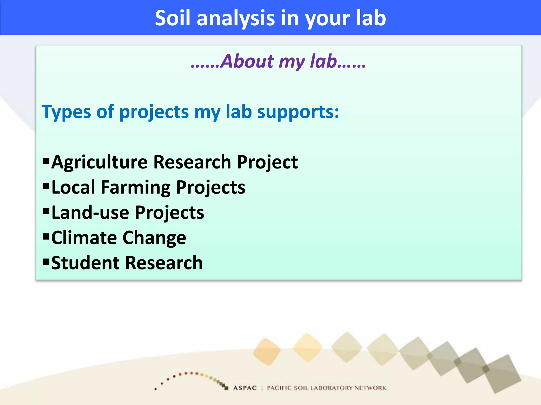 Item 6: Nari laboratory presentation template | PPT