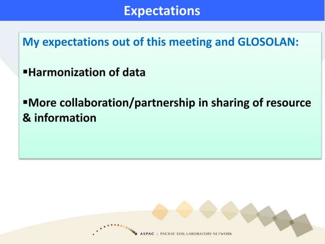 Item 6: Nari laboratory presentation template | PPT | Agriculture ...
